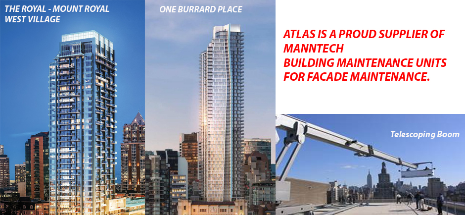 Home - Atlas Anchor Systems Home - Atlas Anchor Systems